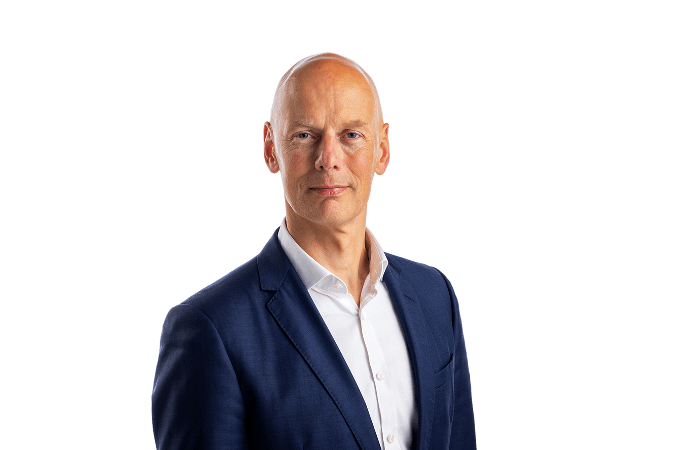 34th EuroFinance - Recruitment in Treasury