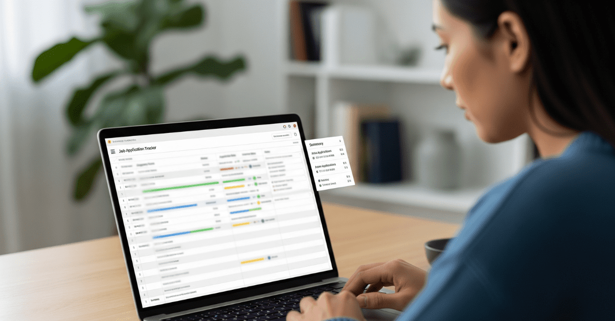 Working in Treasury: Is it a good Career Choice?