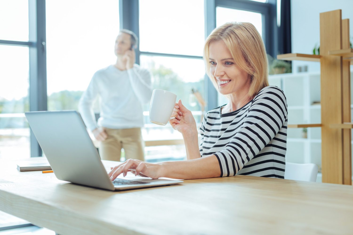 6 Tips for getting your Dream Job in 2023 | Recruitment Agency