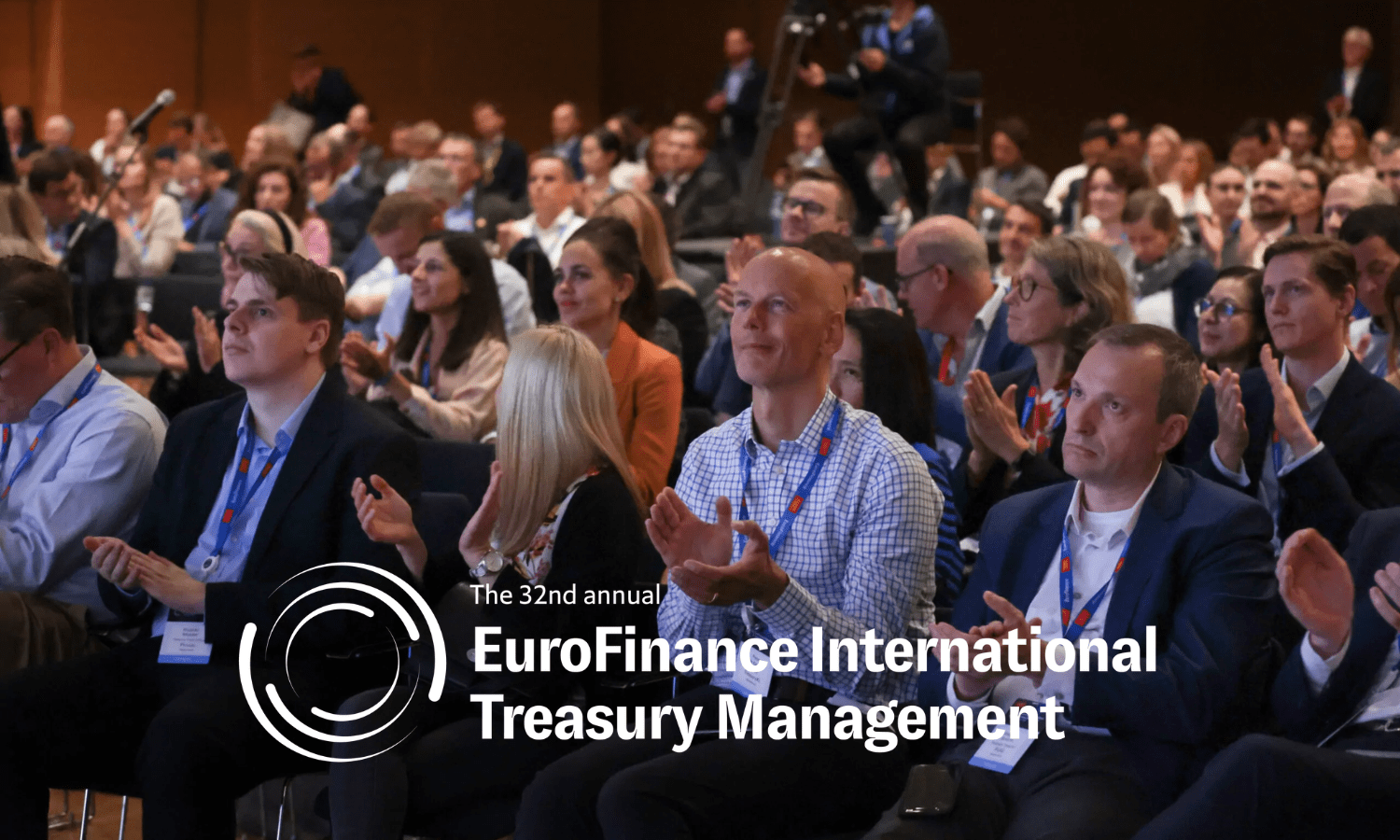 Hiring process, do it yourself or get help?