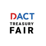 DACT Treasury Fair 2025 Recap - Recruitment in Treasury