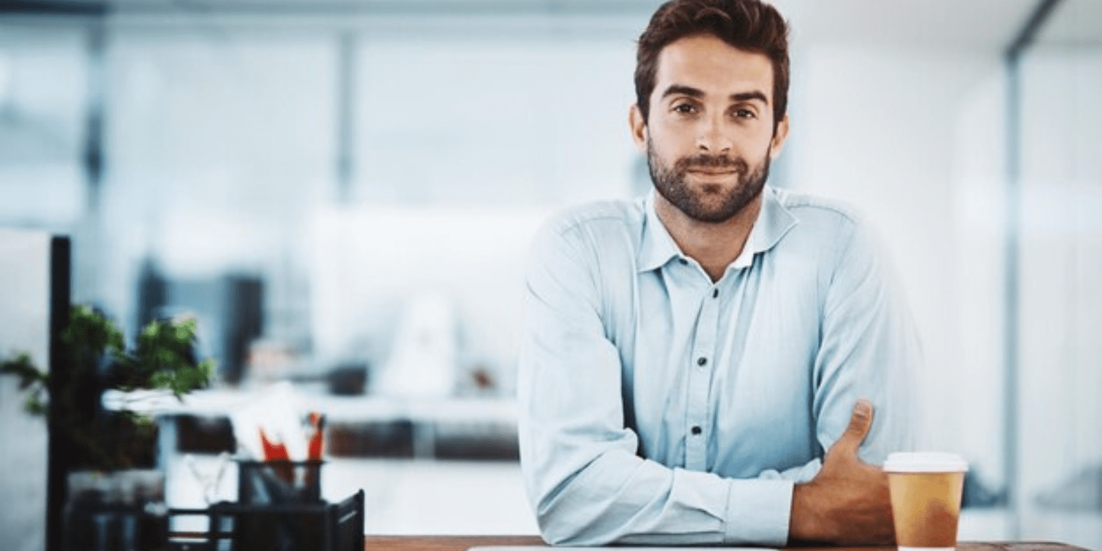 Treasury Career Guide 2025: How To Succeed