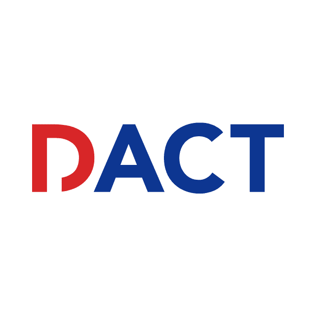 DACT Treasury Fair 2025 Recap - Recruitment in Treasury