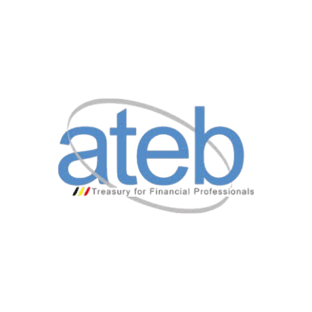 ATEB Tech Day 2025